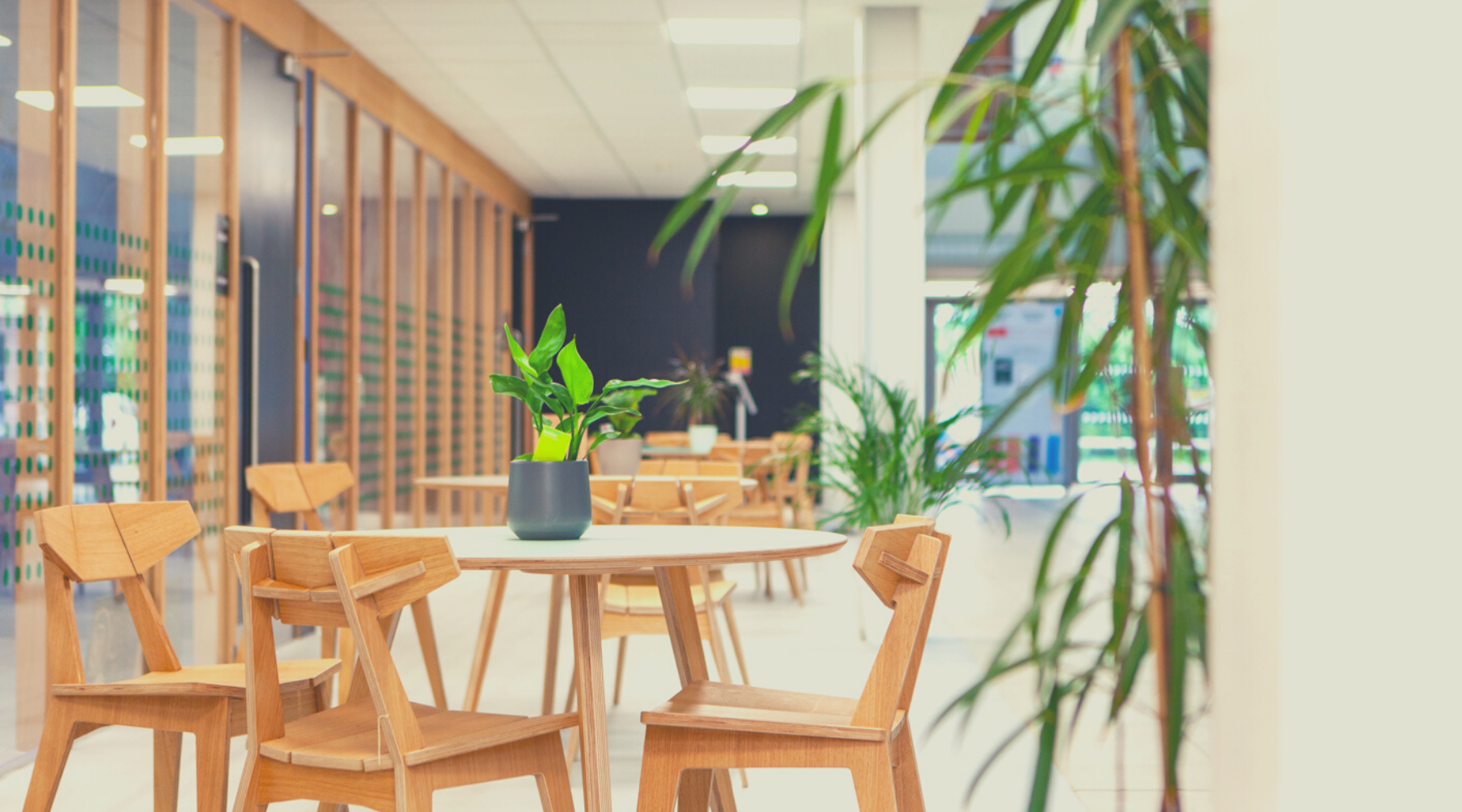 Office Space In Bexley - Co Working - 3D Printing UK - Prototyping